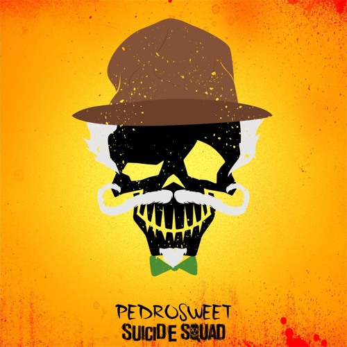 Stream PedroSWeeT music | Listen to songs, albums, playlists for free ...