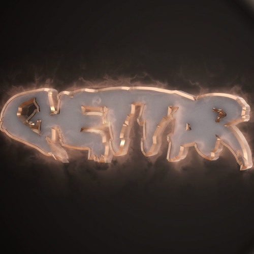 Stream Chettar music | Listen to songs, albums, playlists for free on ...