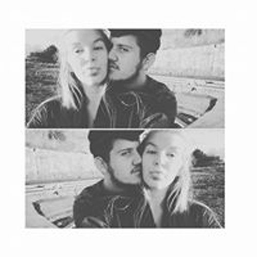 Stream Lacey Jaren Jones music | Listen to songs, albums, playlists for ...