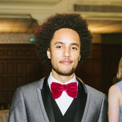 Stream Julien Godard music | Listen to songs, albums, playlists for ...