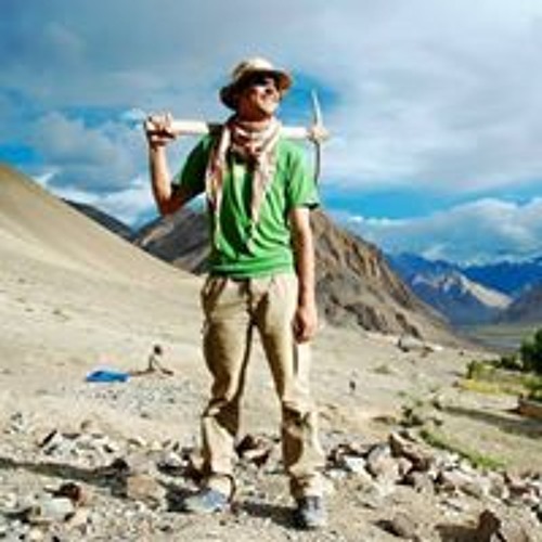 Stream Medru | Listen to podcast episodes online for free on SoundCloud