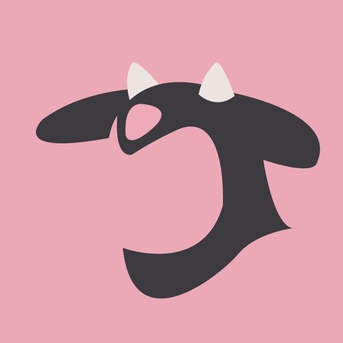 Stream Austin Marshall music | Listen to songs, albums, playlists for ...