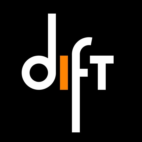 Stream DIFT: DiversityinFilm | Listen to podcast episodes online for ...