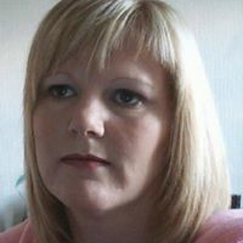 Stream Fiona Guy music | Listen to songs, albums, playlists for free on ...