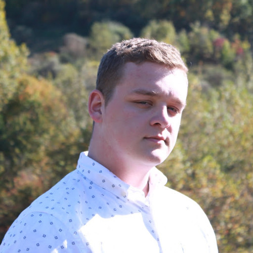 Stream Sylas johnson music | Listen to songs, albums, playlists for ...