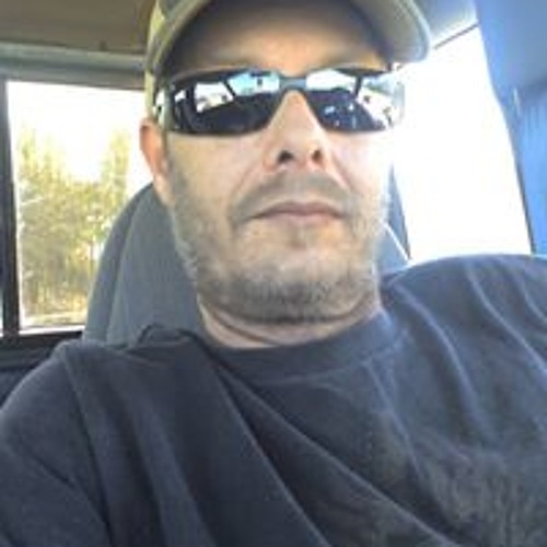 Stream Garry Flemings music | Listen to songs, albums, playlists for ...