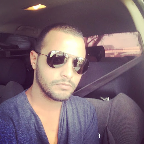 Stream Odai-Zagha-Khano-Bjafa-_Music-Video_-_-عدي-زاغة-خانو-بجفا-يا-بنت ...