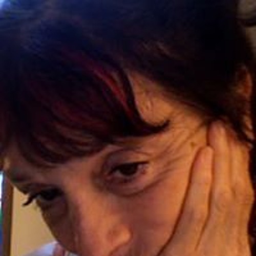 Stream Susan Parenti music | Listen to songs, albums, playlists for ...