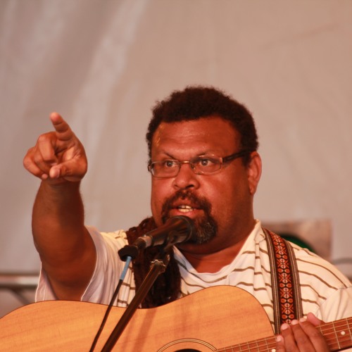 Stream Monwell Taukie Levi music | Listen to songs, albums, playlists ...