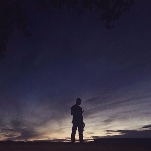 Stream Just_Jay music | Listen to songs, albums, playlists for free on ...