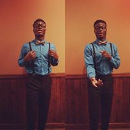 Stream Linus W Segbe music | Listen to songs, albums, playlists for ...