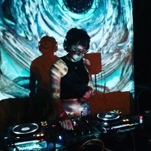 Stream MSG / Vicky Cai music | Listen to songs, albums, playlists for ...