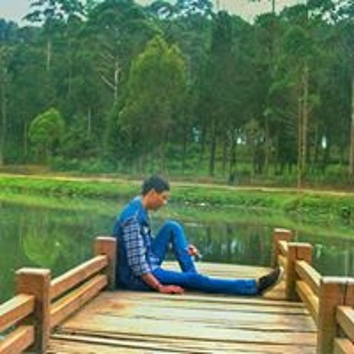 Stream Chaerull Putra Hidayat music | Listen to songs, albums, playlists for free on SoundCloud