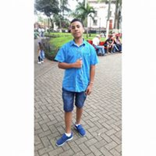 Stream Taylor Carrillo Cruz music | Listen to songs, albums, playlists ...