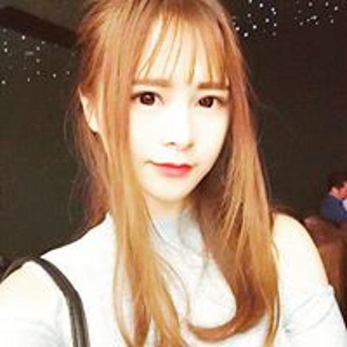 Stream Allison Cheong music | Listen to songs, albums, playlists for ...