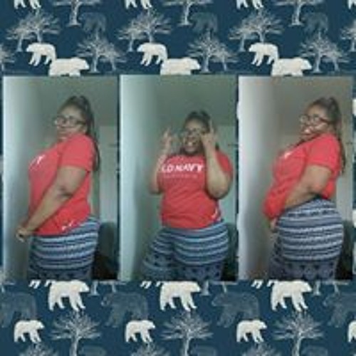 Stream September Morris | Listen to brother playlist online for free on ...