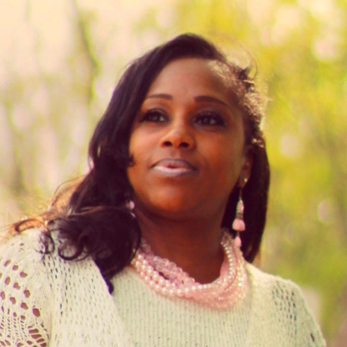 Stream J. Ruthie Carroll music | Listen to songs, albums, playlists for ...