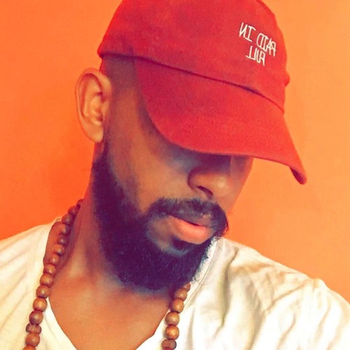 Stream Danice Crump music | Listen to songs, albums, playlists for free ...