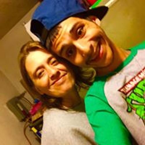 Stream Colby Jacobs music | Listen to songs, albums, playlists for free ...