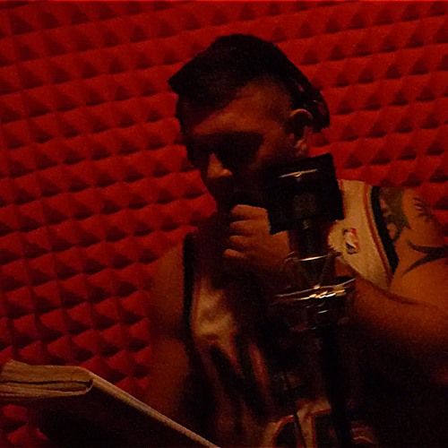 Stream CLR music | Listen to songs, albums, playlists for free on ...