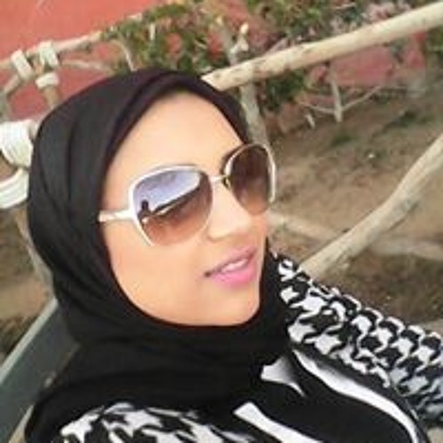 Stream Aya Salim music | Listen to songs, albums, playlists for free on ...