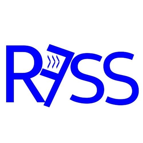 Stream Ronniefss(RFSS) music | Listen to songs, albums, playlists for ...