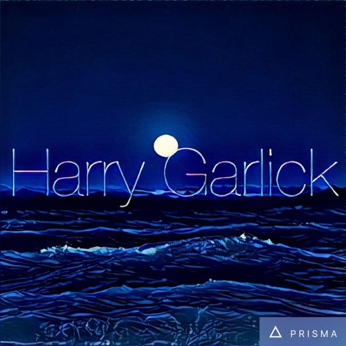 Stream Harry Garlick music | Listen to songs, albums, playlists for ...