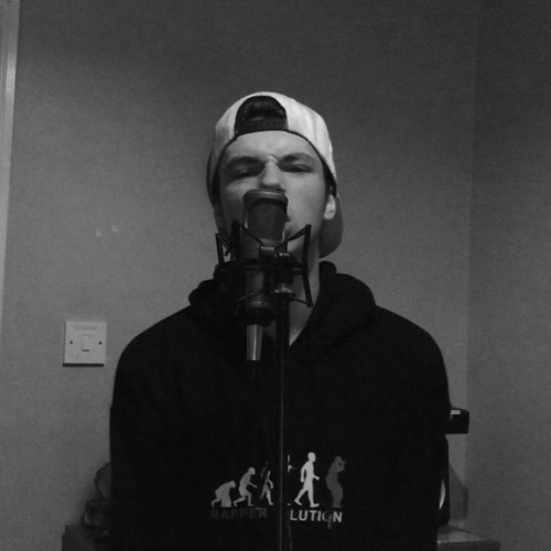 Stream Niko music | Listen to songs, albums, playlists for free on ...