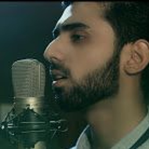 Stream M saim music | Listen to songs, albums, playlists for free on ...