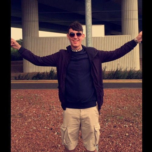 Stream Barry Duffin New Account♚ music | Listen to songs, albums ...