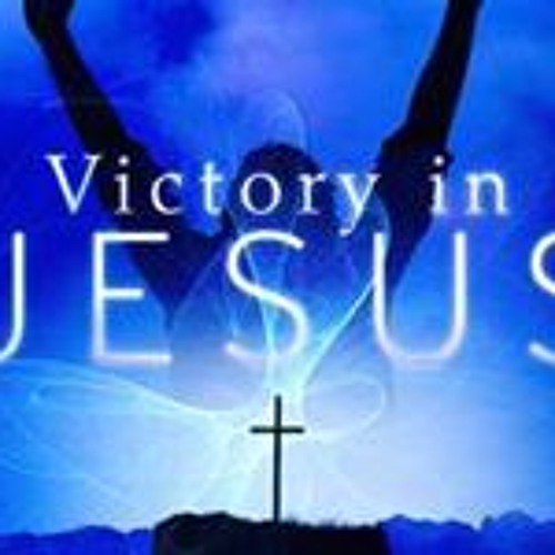 Stream Dagim Tadele Kebde music | Listen to songs, albums, playlists ...