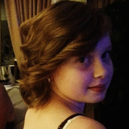 Stream Sharni Smith music | Listen to songs, albums, playlists for free ...