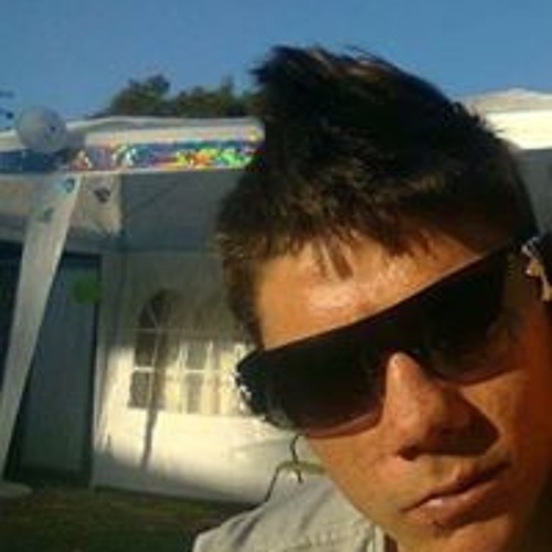 Stream Aaron Richard Mckewin music | Listen to songs, albums, playlists ...