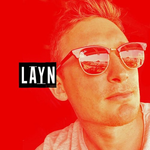 Stream LAYN music | Listen to songs, albums, playlists for free on ...
