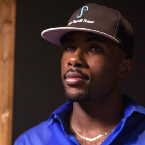 Stream AJ Smooth music | Listen to songs, albums, playlists for free on ...