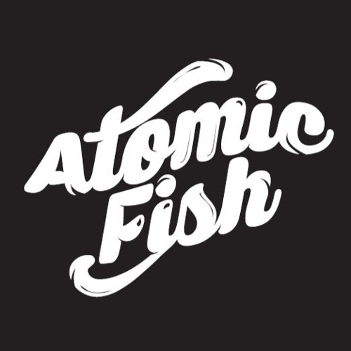 Stream Atomic Fish music | Listen to songs, albums, playlists for free ...