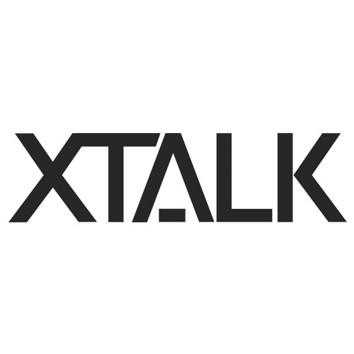 Stream XTALK music | Listen to songs, albums, playlists for free on ...
