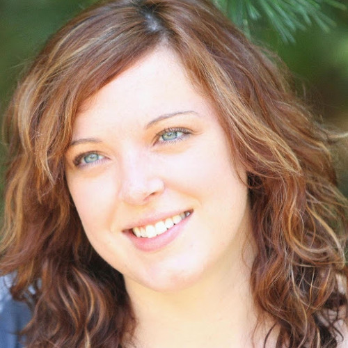 Stream Elise Bennett music | Listen to songs, albums, playlists for ...