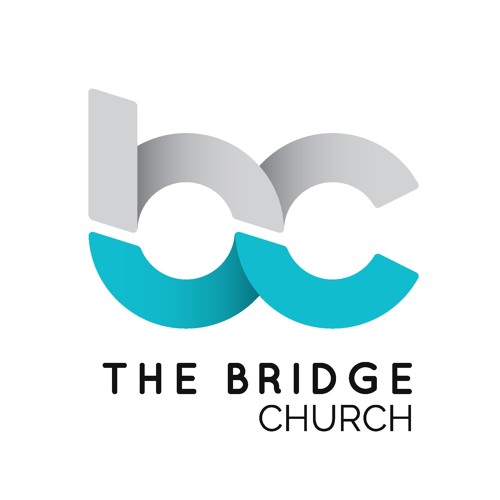 Stream The Bridge Church NYC | Listen to music albums online for free ...