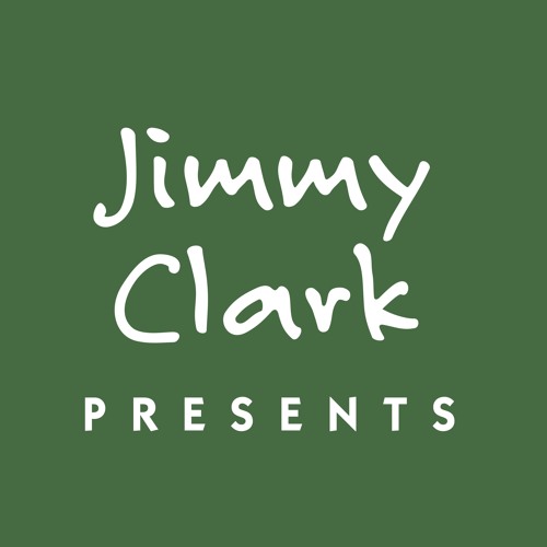 Stream JIMMY CLARK music | Listen to songs, albums, playlists for free ...
