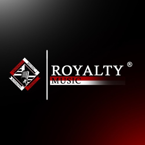 Stream Royalty Music. music | Listen to songs, albums, playlists for ...