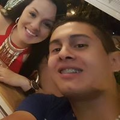 Stream Felipe Manrique Gomez music | Listen to songs, albums, playlists ...