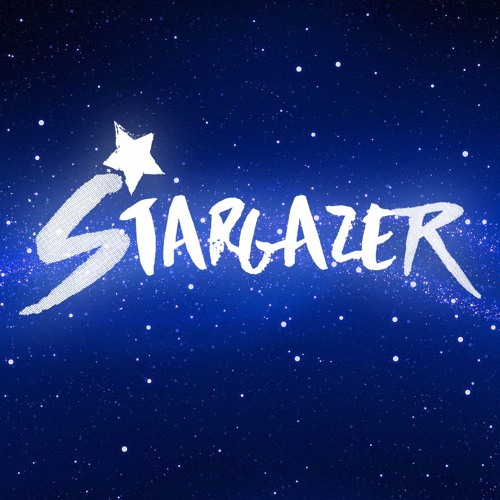 Stream StargazerBand music | Listen to songs, albums, playlists for ...