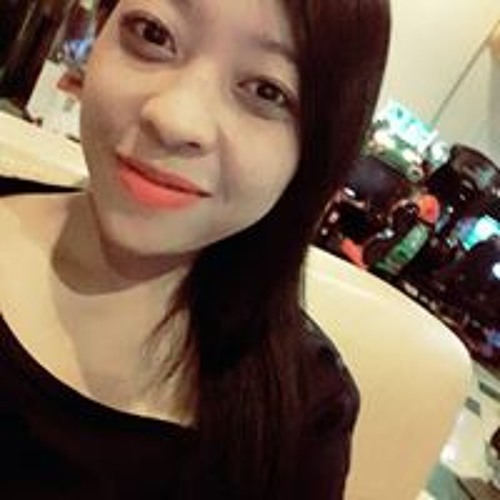 Stream hanina putri music | Listen to songs, albums, playlists for free ...