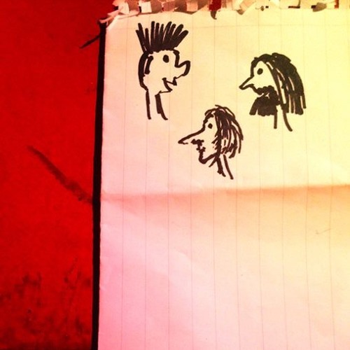 Stream The Sad Professors music | Listen to songs, albums, playlists ...