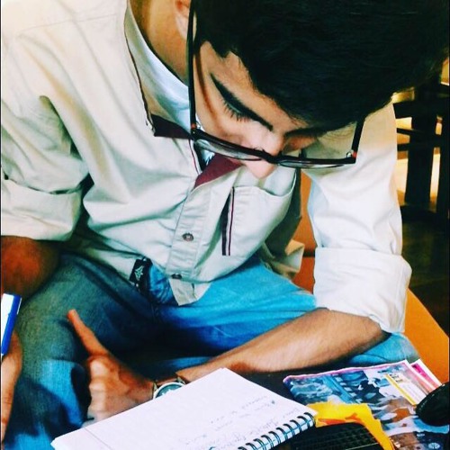 Stream Moneeb Javed music | Listen to songs, albums, playlists for free ...