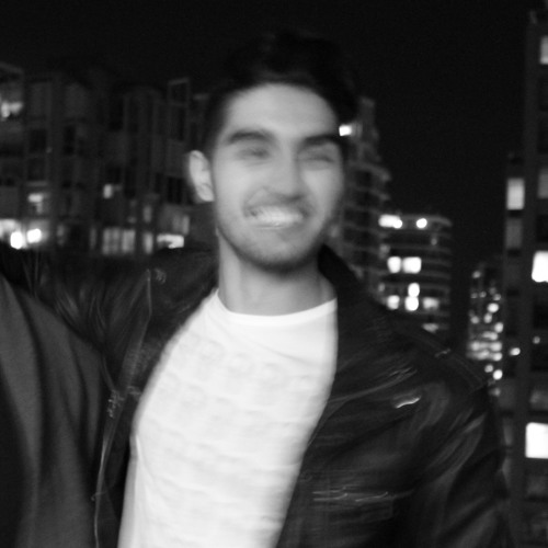 Stream Mehdi Amini | Listen to music albums online for free on SoundCloud