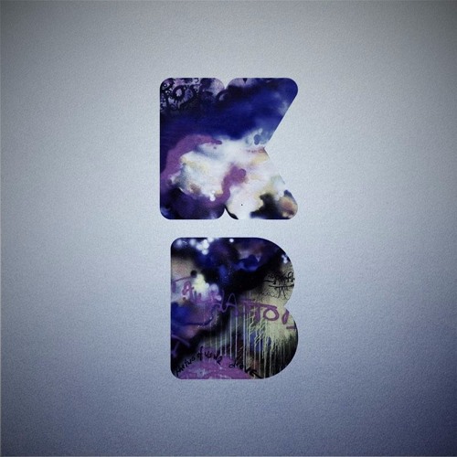 Stream KB music | Listen to songs, albums, playlists for free on SoundCloud