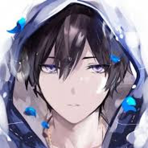 Stream Juniors CAÇA OS anime music | Listen to songs, albums, playlists ...