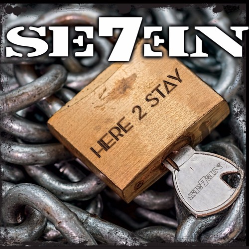 Stream Seven Band (Se7en) music | Listen to songs, albums, playlists ...